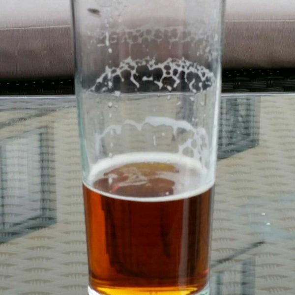 Parklands Restaurant & Bar - Restaurant in Fazeley