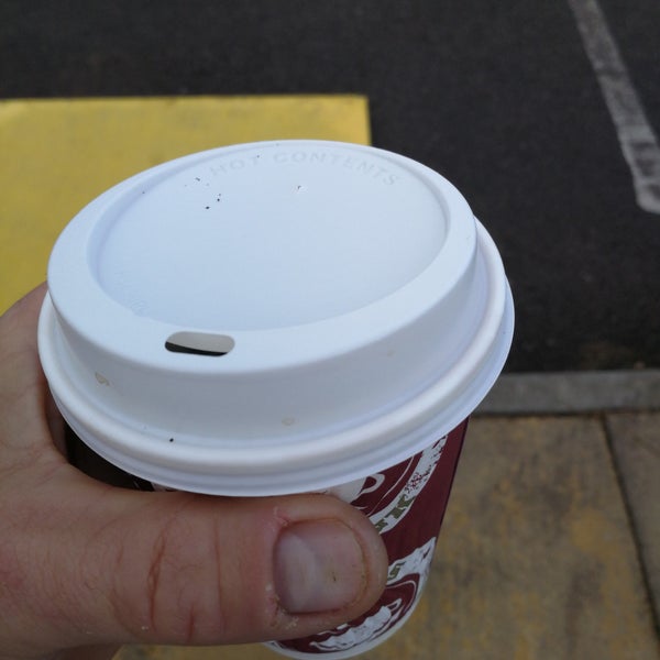 Oxstalls Sports Park - Plock Court