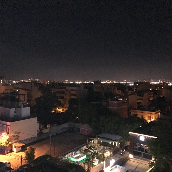 Gazi View - Γκάζι - 44 tips from 1386 visitors