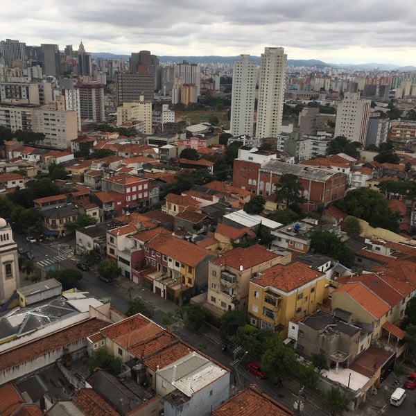 Cambuci - 17 tips from 3992 visitors