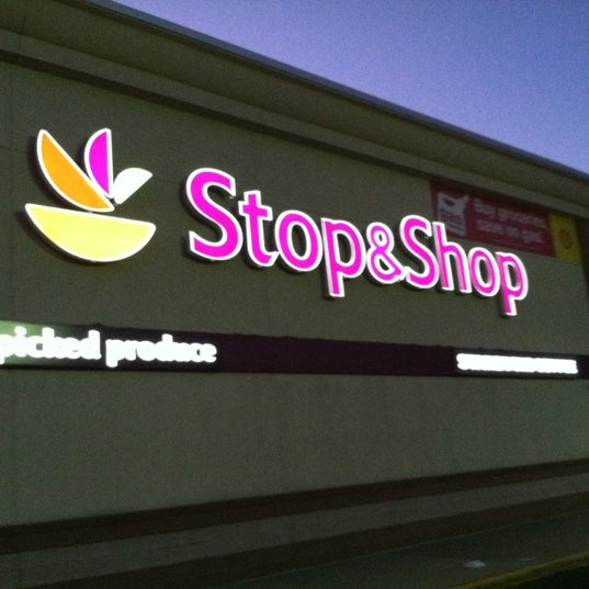 Super Stop & Shop - 14 tips from 653 visitors