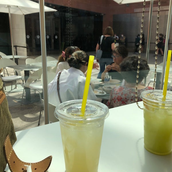 Lemonade - Bunker Hill - 21 tips from 1267 visitors