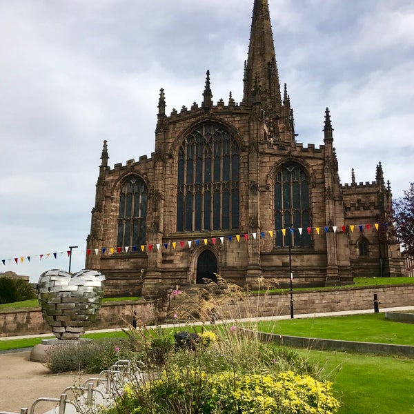 Rotherham