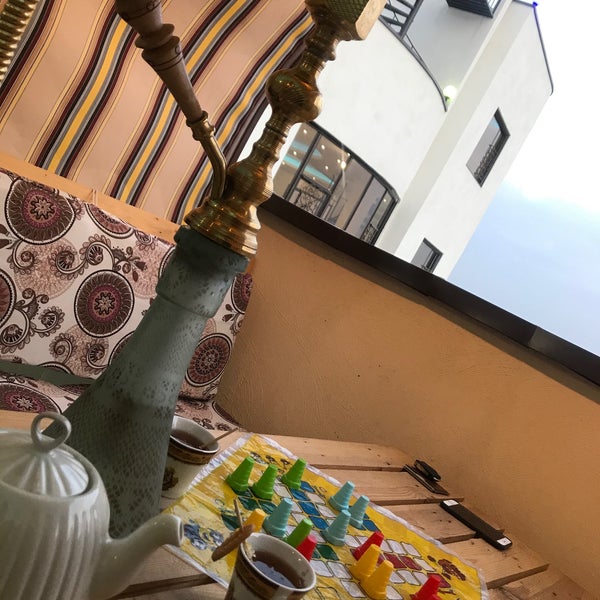 Sahand Car Track | پیست اتومبیلرانی سهند - بناب, آذربایجان شرقی