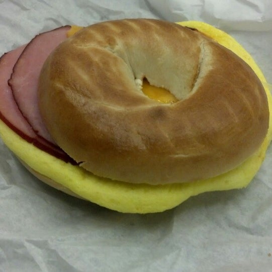 Camden Foods - Indianapolis, IN