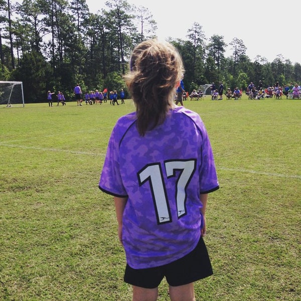 South Strand Recreation Center - Recreation Center in Myrtle Beach