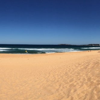 Photos at North Narrabeen Surf Club - North Narrabeen, NSW