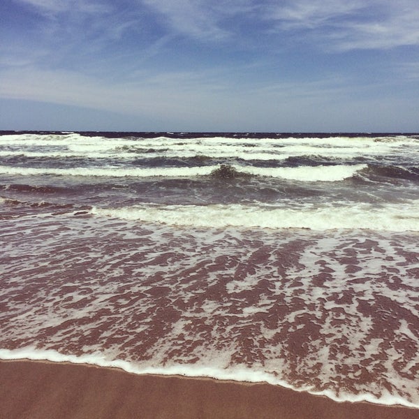 Whalehead Beach - Beach