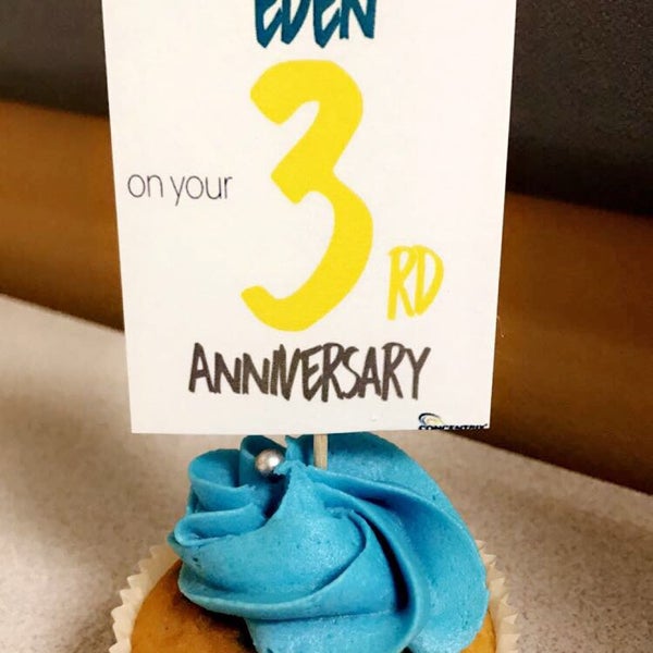 Concentrix Costa Rica - SJO North Site - 1 tip from 380 visitors