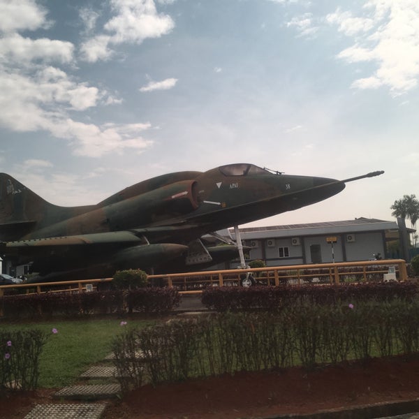RMAF Kuching Air Base (Pangkalan Udara TUDM Kuching) - Jalan Kuching ...