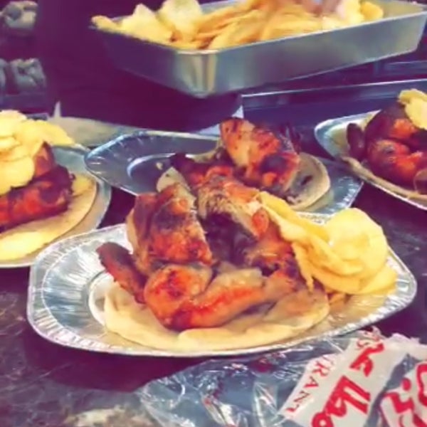 Bab Tuma | باب توما - السليمانية - الرياض, منطقة الرياض‎