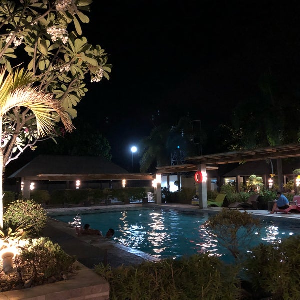 Venue 88 Resort and Event Place - Mabuhay, General Santos City