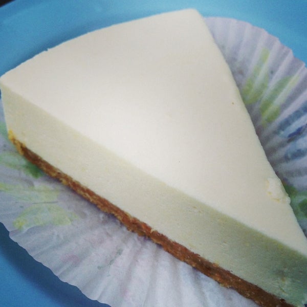 Duke NUS Cafeteria - Café in Singapore