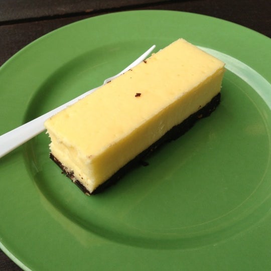 Duke NUS Cafeteria - Café in Singapore