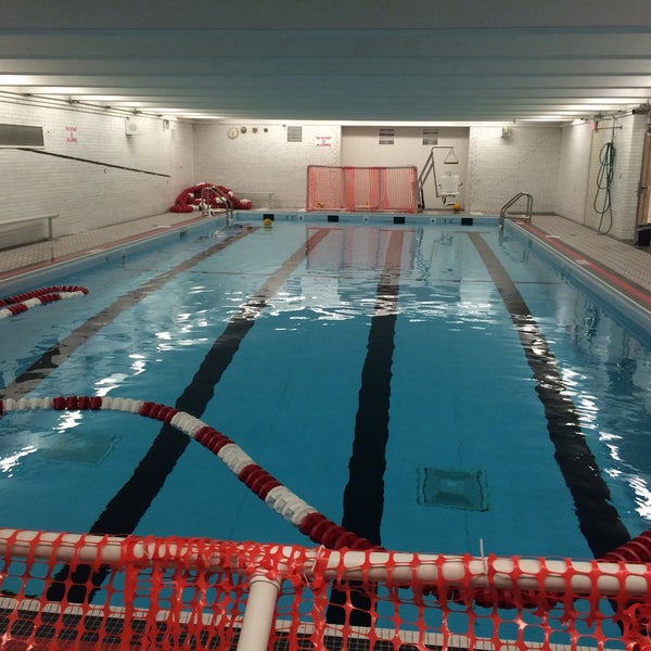 Photos at Lake View High School - Lakeview - Chicago, IL