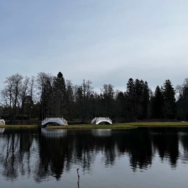 Vihula Manor Country Club & SPA - Hotel in Vihula