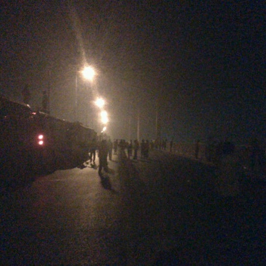 Bangabandhu Jamuna Setu - 4 tips