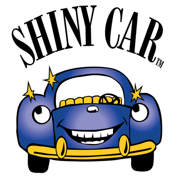 Shiny Car - Car Wash and Detail in Appleton