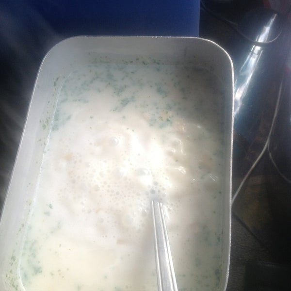 Photos at Lymm Motorway Services (Moto) - 20 tips from 1221 visitors