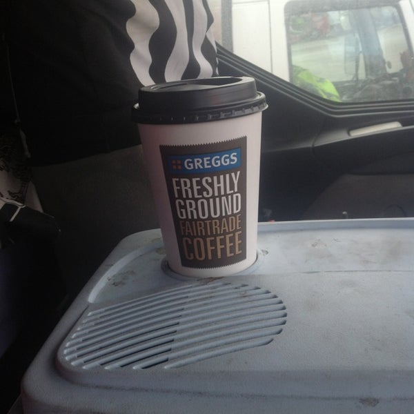 Photos at Lymm Motorway Services (Moto) - 20 tips from 1221 visitors