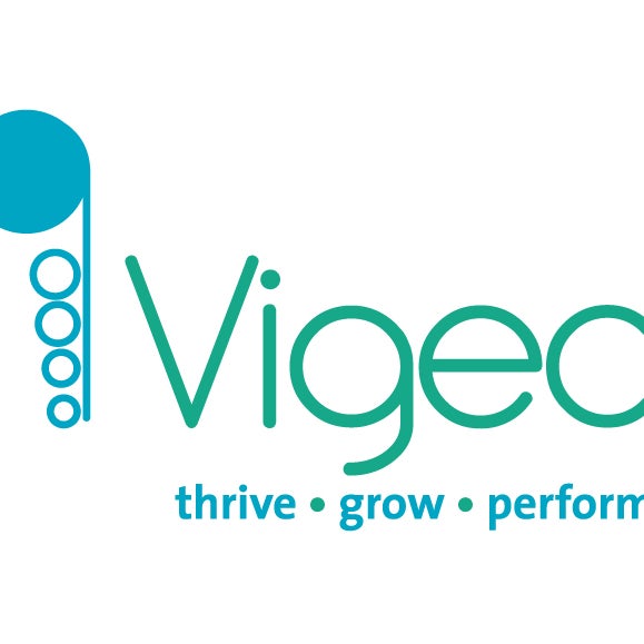 Vigeo - Whangaparaoa, Auckland