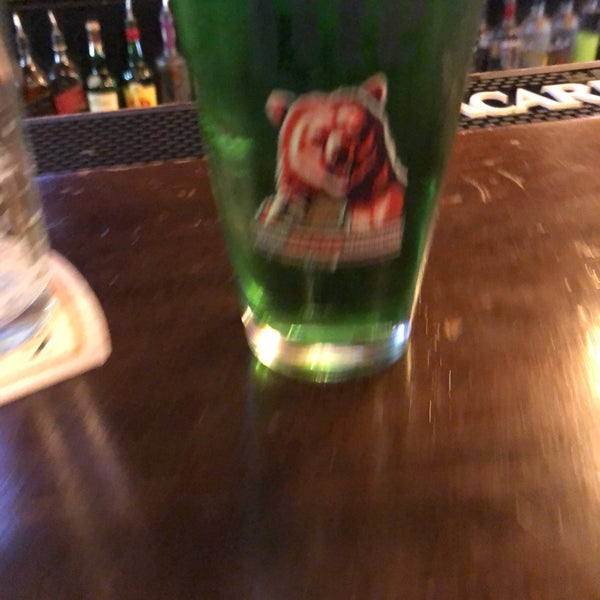 Donkey Inn - Palatine, IL