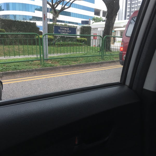 Central Manpower Base (CMPB)