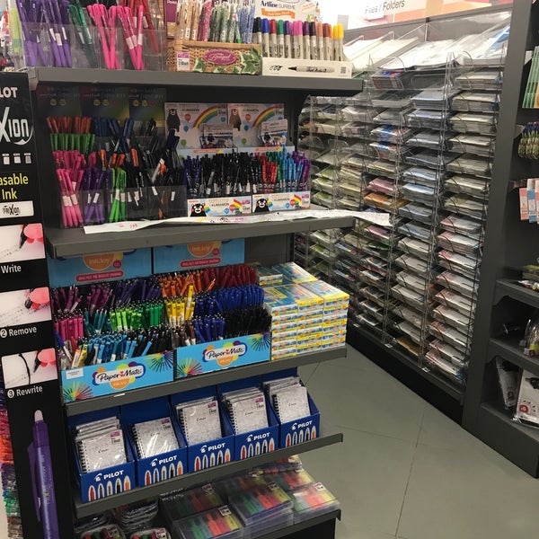 Popular Bookstore - Bookstore in Tampines