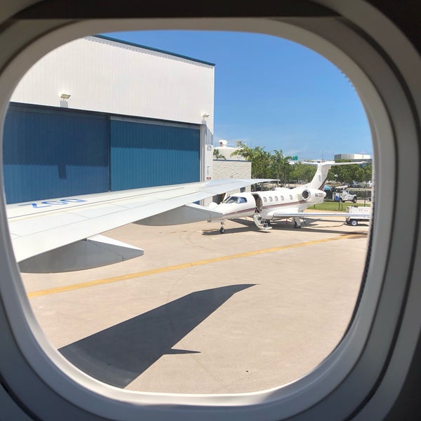 Embraer - 114 visitors