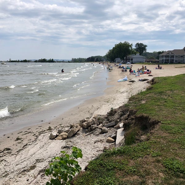 Gem Beach - Beach in Gem Beach