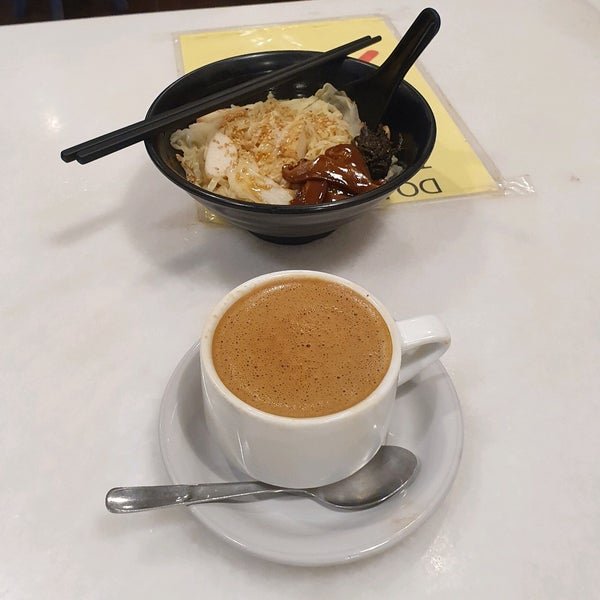 My Kopitiam - 9 tips from 429 visitors