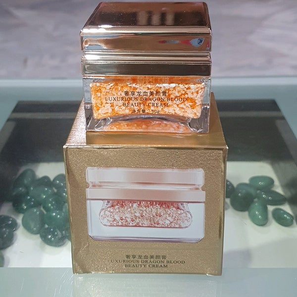 Photos at Puteri Mart - Market in Puchong