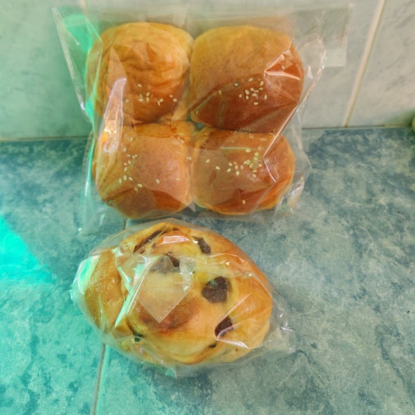 Photos at Puteri Mart - Market in Puchong