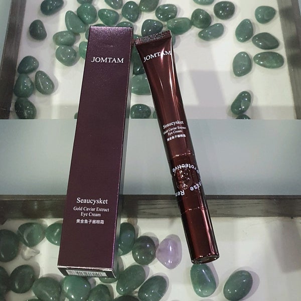 Photos at Puteri Mart - Market in Puchong