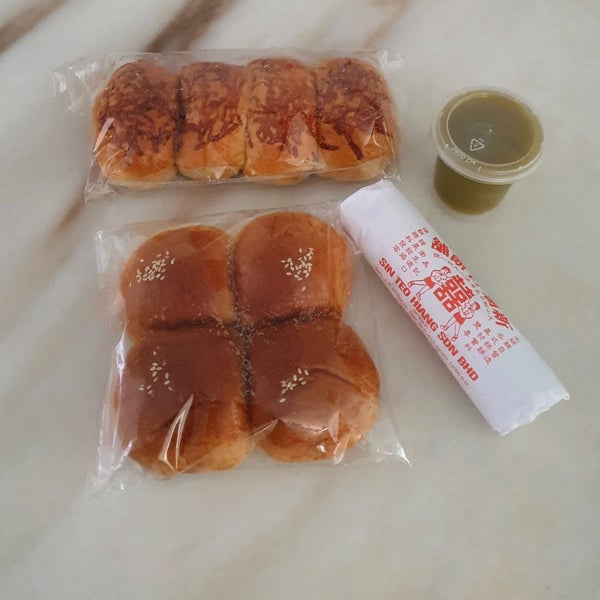 Photos at Puteri Mart - Market in Puchong