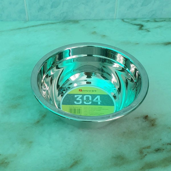 Photos at Puteri Mart - Market in Puchong