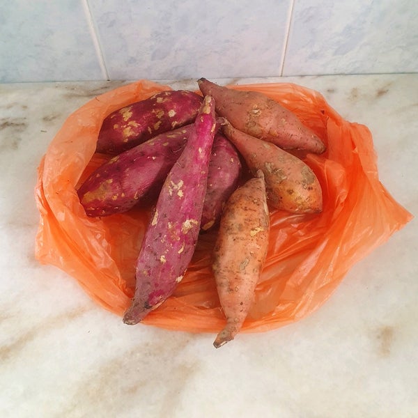 Photos at Puteri Mart - Market in Puchong