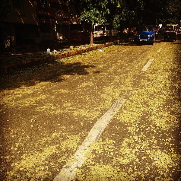Girinagar - Neighborhood in Bangalore