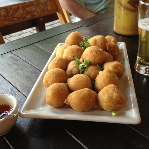Jabuti Bar - 105 tips from 2921 visitors