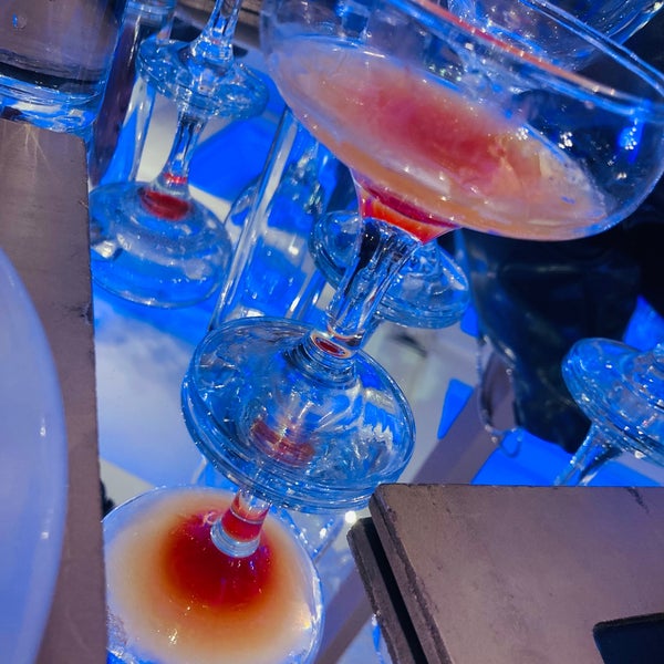 Paris Rouge Salón - Event Space in Iztapalapa