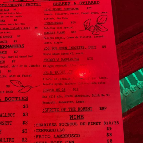 LFK - West End - Portland, ME