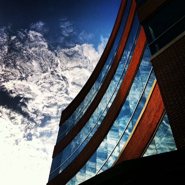 Huntington Insurance - 1 tip from 25 visitors