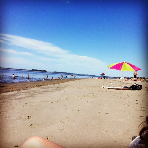 Playa Pangal - 4 tips from 115 visitors