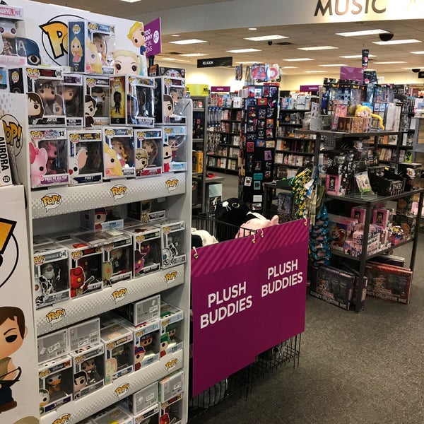 BAM! - Bookstore in Traverse City