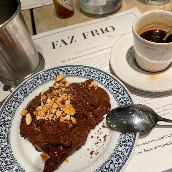 Antiga Casa Faz Frio - São José - 13 tips