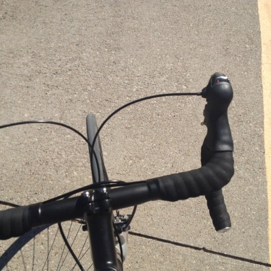 Photos at Anderson Bonner Park - Park