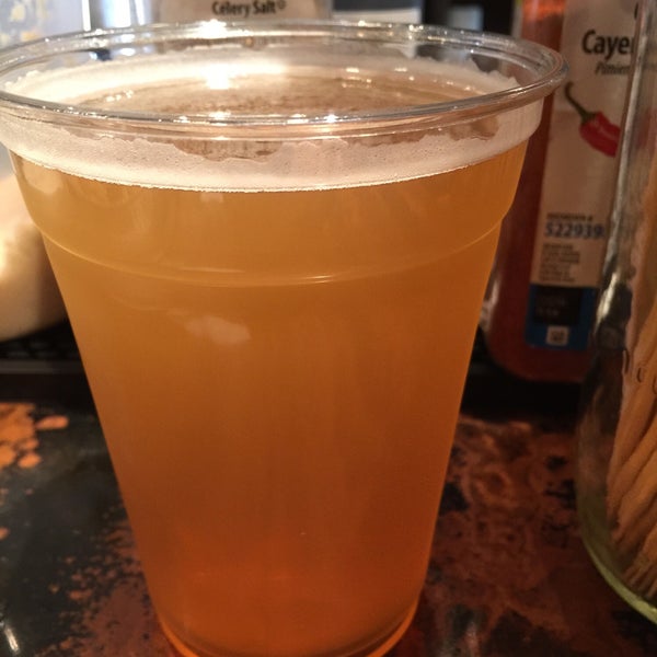 Photos at Filthy's Fine Cocktails & Beer - 12 tips from 373 visitors