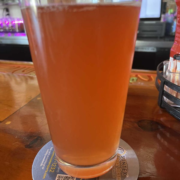 Herbies - 25 tips from 336 visitors