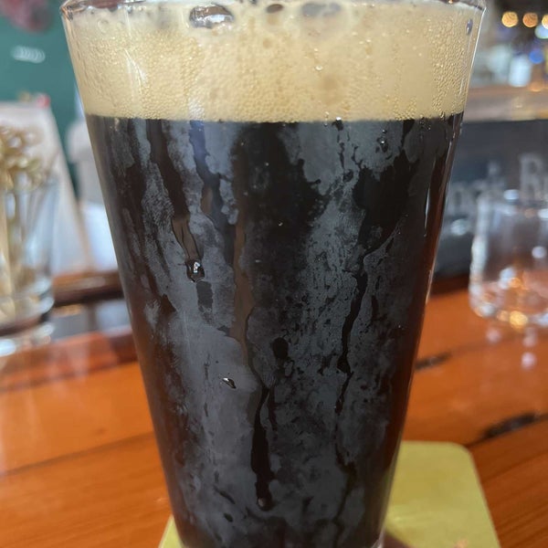 The Waterfront Brewery - Key West, FL