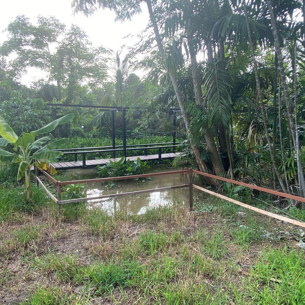 ช่างกุญแจหนองจอก 087-139-8088 ใกล้ฉัน ราคาถูก